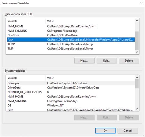 A Diary Programmer Bangagung Id