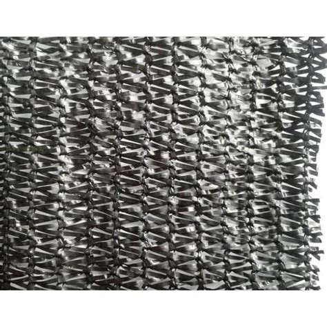 Jual Super Terbaru Jaring Paranet 65% Rajut V Paranet Panjang 10 Meter X Lebar 3 Meter Pk32 ...