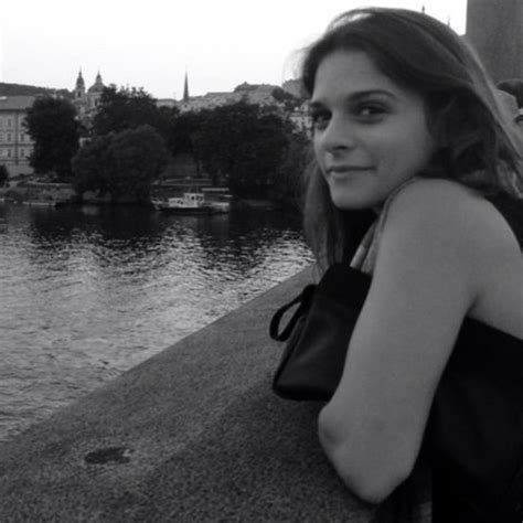 Denitza Koleva Produkt Management Adidas Xing