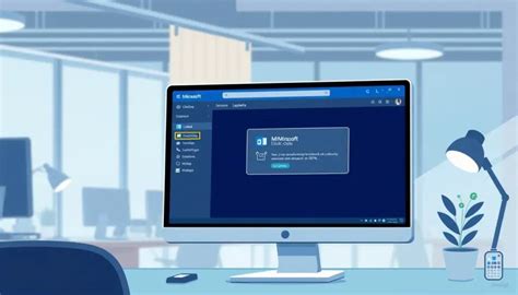 Effortlessly Remove Rules In Outlook A Step By Step Guide