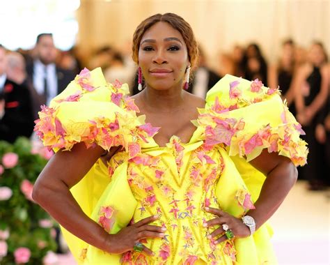 Best Body Confidence Quotes To Help Boost Body Positivity