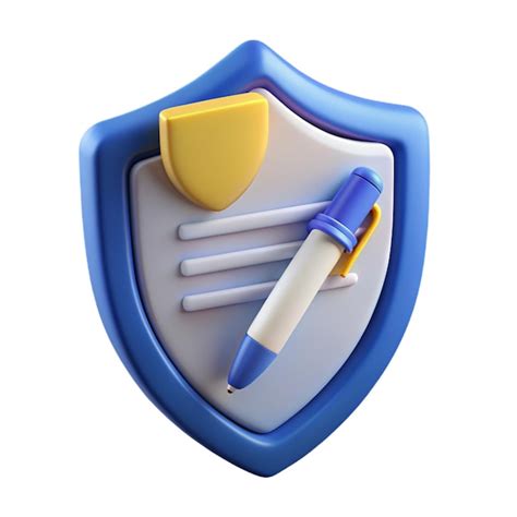 Premium Photo Project Task Management And Effective Time Planning Tools Project Development