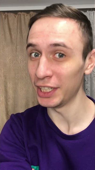 Задержка у мышки Youtube