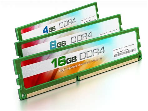 Ram Ddr Stock Illustrations Ram Ddr Stock Illustrations Vectors Clipart Dreamstime