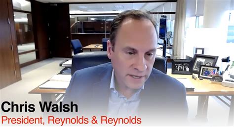 Christopher Walsh On Linkedin Before The Holidays I Got To Sit Down