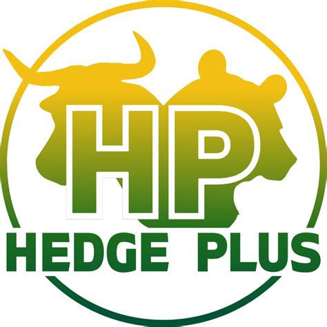 Subscriber Reports Hedge Plus