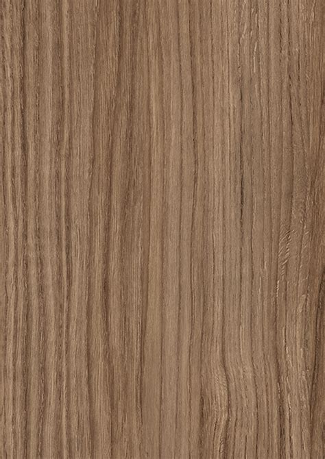 Portland Oak Fundermax