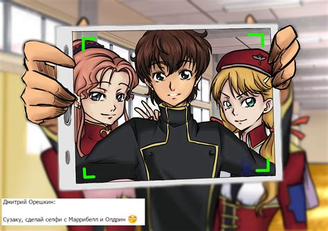 Code Geass Recommendations And Ideas Thread Page 1321 Spacebattles