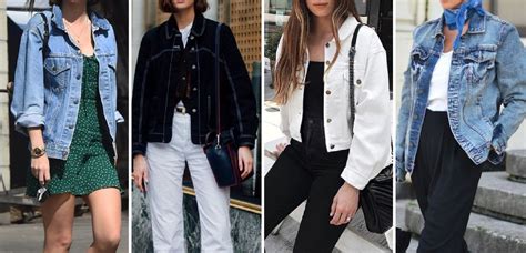 Masterclass Método Wow Alejandra Angulo