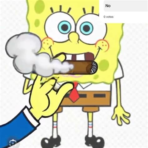Spongebob Spongebobsquarepants Smoke Weed Youtube