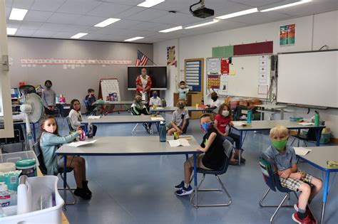 Dodea Patch Elementary Dodea Patch Elementary School