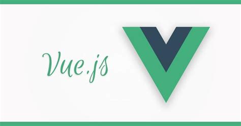 01 认识vue全家桶 知乎