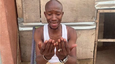 Dassa Diskete Def 2023 Youtube