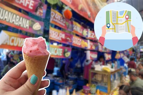 Olivia Rodrigo En El Estadio Gnp Estas Son Las Mejores Rutas Para Llegar Al Concierto Posta