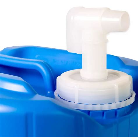 Stackable Water Containers Order Stackable Water Storage Containers Valley Food Storage