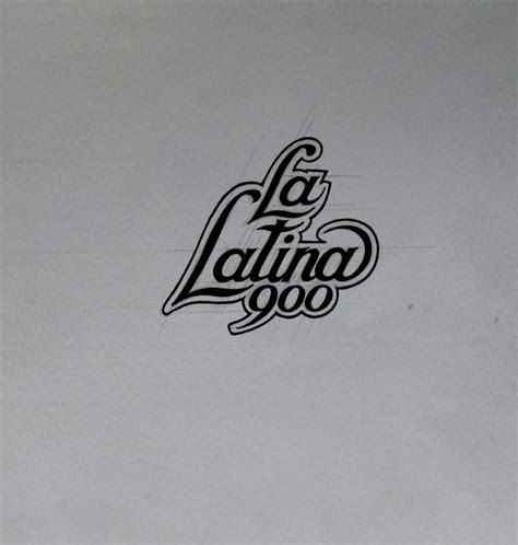 Pin De Giselaaa En Got In Whatever Tf Ilikee Lmao Cumbia Latinas