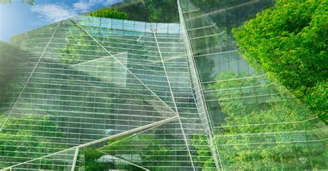 Sustainability Commitment Gopa