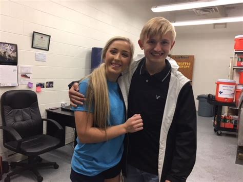 Pin By Logan Mckeel On Cheer Lab Coat Coat Jackets