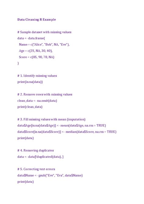 Cst322 Kqb Ktu Qbank Cst 322 Data Analytics Category L T P Credits