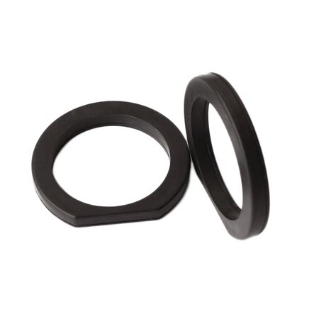 Rfid Armory Firearm Weapon Tracking Seiko Tags Technology Ltd