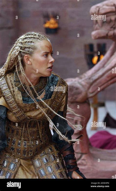 Fondos De Pantalla De Kristanna Loken Gangland Download Celebrity