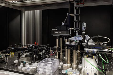 Project Silicas Advances In Glass Storage Technology Microsoft Research