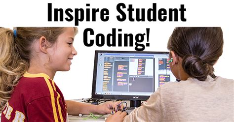 Broadcom Coding With Commitment Award Celebrates Student Coding