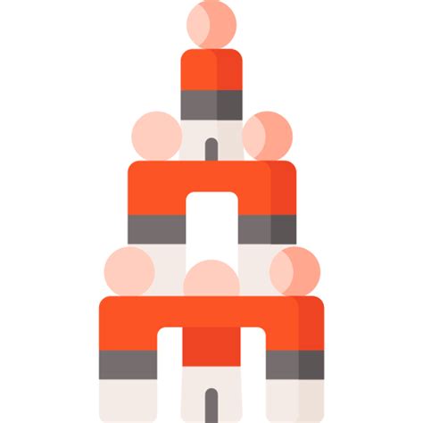 Icon Request Castell · Issue 19771 · Fortawesomefont Awesome · Github