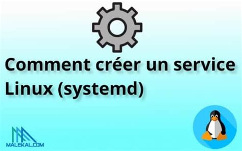Linux Exécuter Un Script Ou Commande Au Démarrage 4 Façons