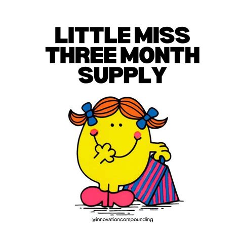 Innovation Compounding Home