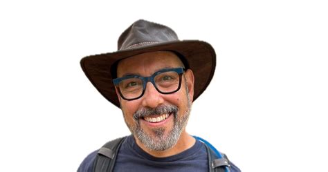 Authority Magazine On Linkedin Seth Prezant Of Hike Your Sales On Mastering The Art Of Remote