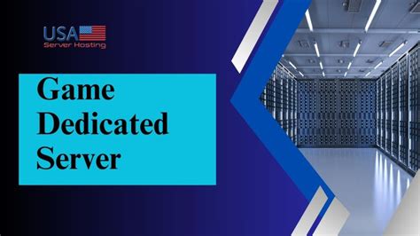 Divya Rajput On Linkedin Gamededicatedserver Cheapdedicatedserver