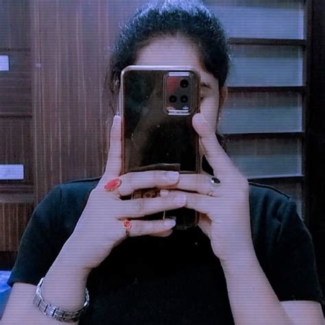 Pinki Das (@pudas5837) • Threads, Say more