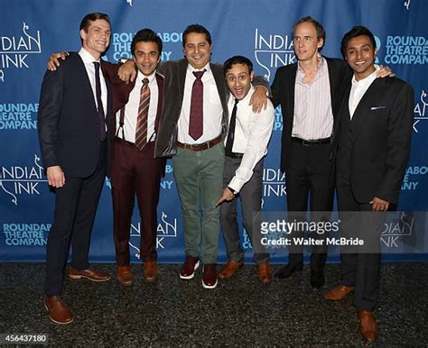 Aaron Rosen Photos And Premium High Res Pictures Getty Images