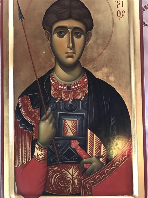 When You Can Only Bring Two Items For School Pictures So You Bring An