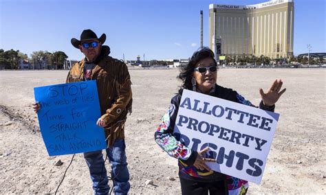 North Dakota Tribe Accused Of Failure To Account For Millions In Spending