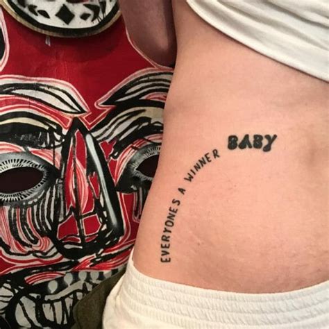 101 Best Booty Tattoo Ideas That Will Blow Your Mind Outsons