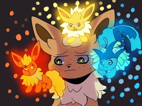 Which One Should I Be By Karaicat On Deviantart