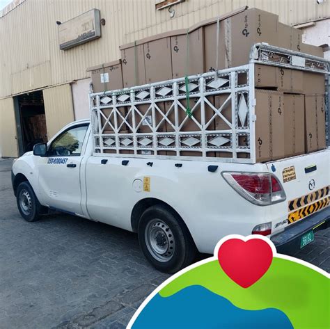 سرائیکی بلوچ لوگ