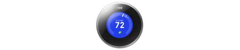 Google Nest Manuals Thermostat Guide