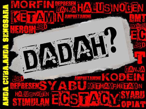 Pemadam Negeri Johor Inilah Kisahku ☢️📒 Bekas Penagih Dadah Ini