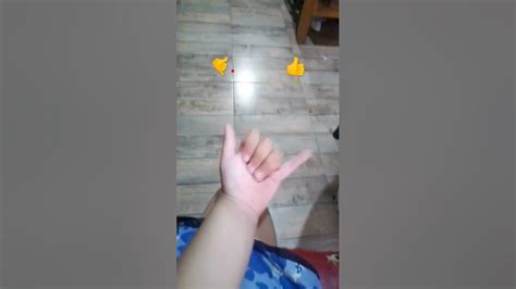 Arinate 👍 🤙🇦🇷 Youtube