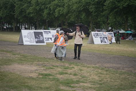 Jassy Egan Jassy Egan Added A New Photo