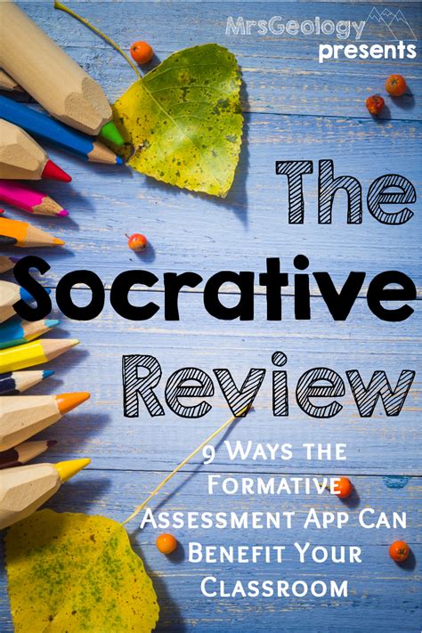 Grades And Assessments Artofit