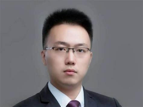 罗意 专职律师 湖南锐杰律师事务所