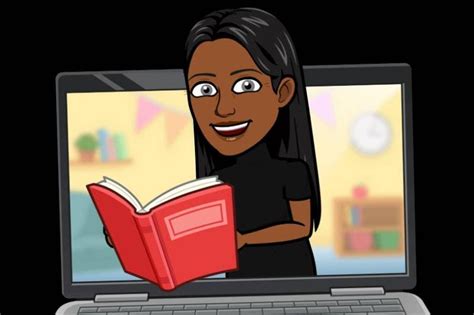 Chat With Danielle Watkins Mrs Cain Nsfw Enjoy Free Unrestricted