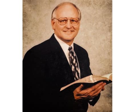 Kenneth Morrison Obituary 1942 2026 Meridian Id Idaho Press