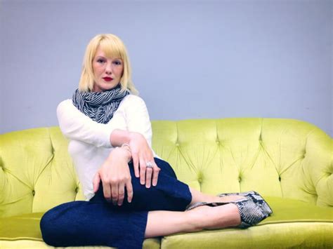 Robyn Coffin Bio Age Height Husband Net Worth Wiki