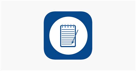 ‎notenest Inotes On The App Store