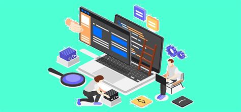 Lychee Integrated Solutions Business Solutions